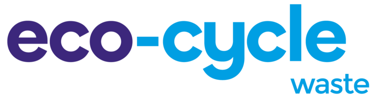 Skip Hire | Eco-Cycle Waste