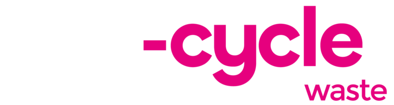 Eco-Cycle Waste | Nationwide Skip Hire Broker & Waste Management ...