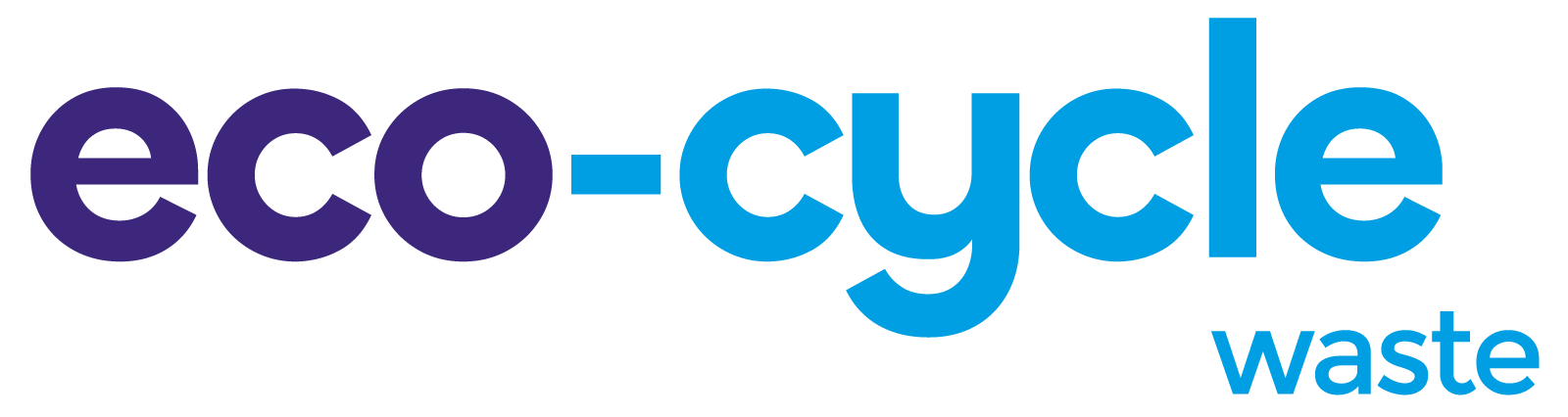 Eco-Cycle Waste | Nationwide Skip Hire Broker & Waste Management ...